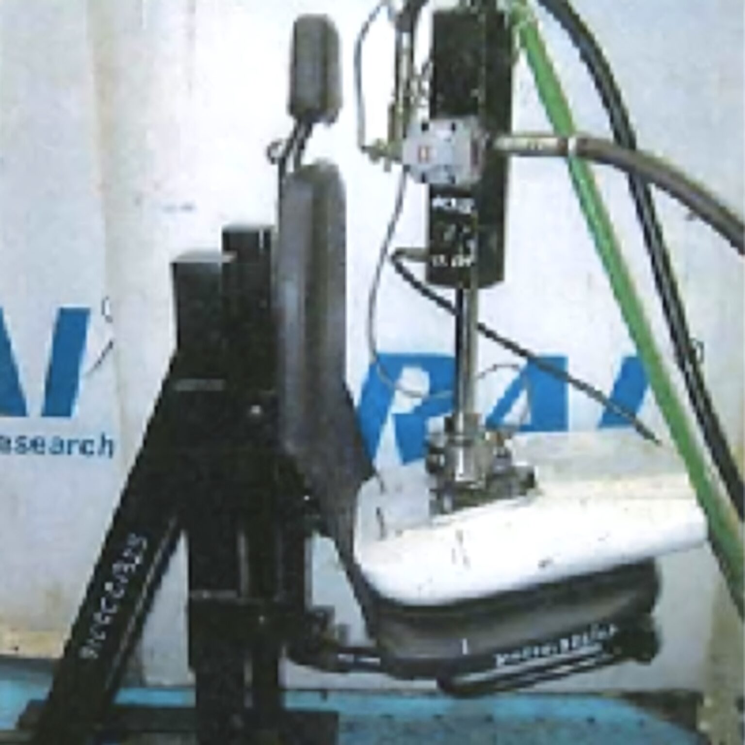 About – MG Seating Systems Pvt. Ltd.